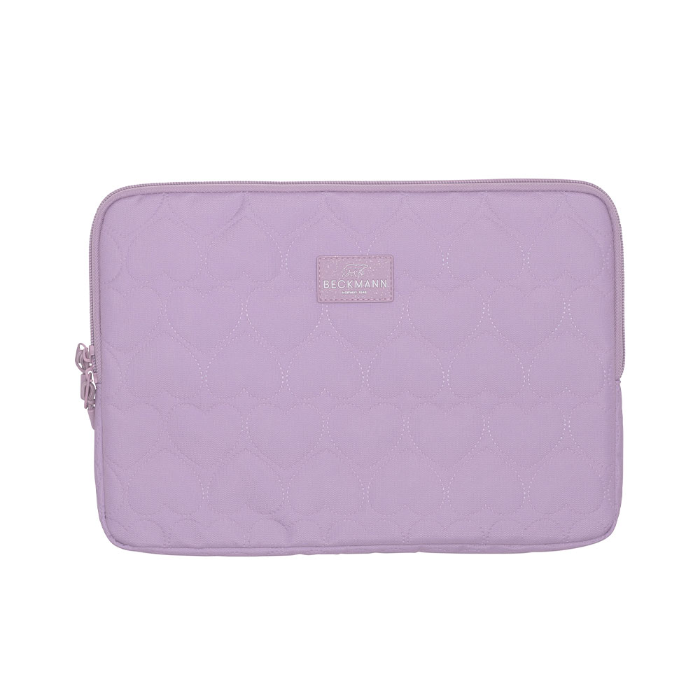 Obal na Laptop 14" Padded Hearts BECKMANN | zdravybatoh.cz