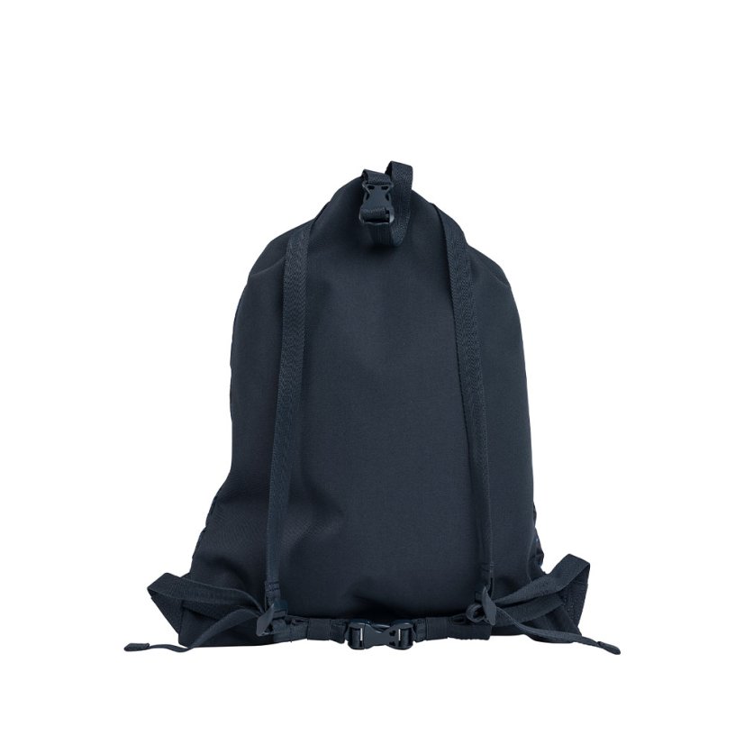 Vak Tech Rex BECKMANN | zdravybatoh.cz