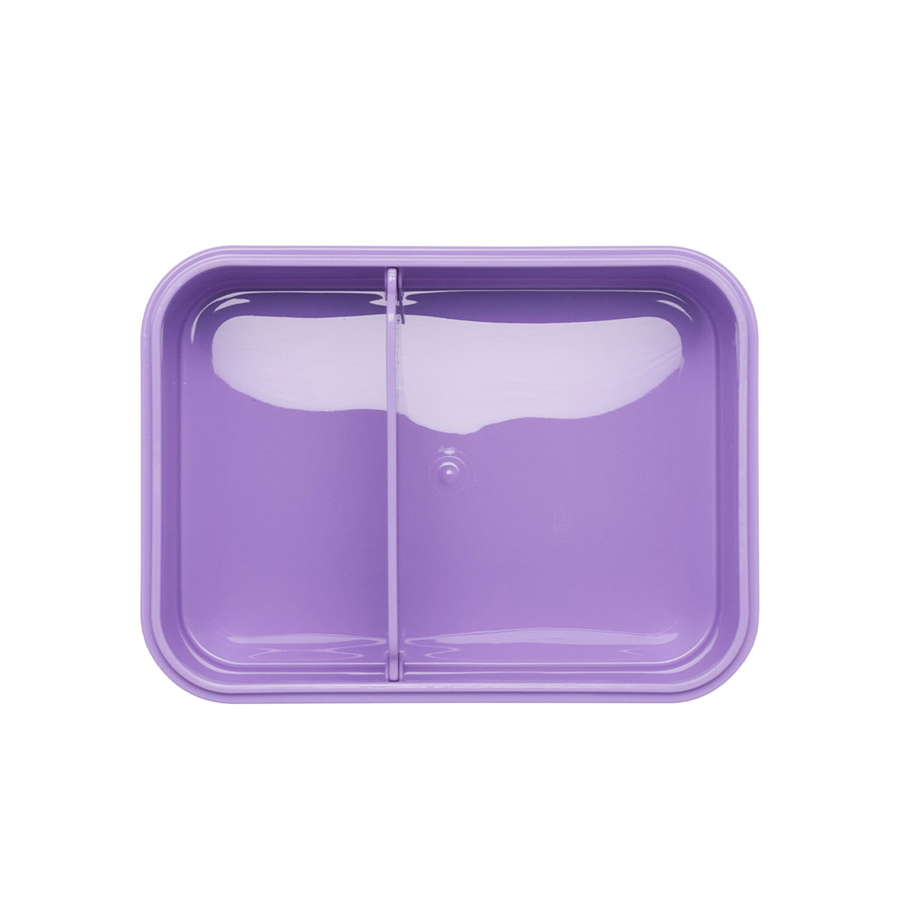 Desiatový box Cherry BECKMANN 2025 | zdravybatoh.sk